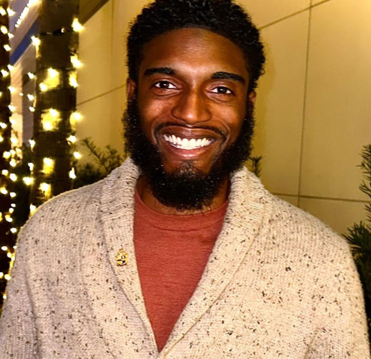 Our Focus - Families for Strong Public Schools